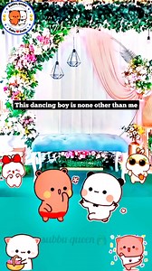 After marriage surprise 😮 🫢 #subbuqueen #facebookviral #couple #love #travel #cartoon #funny #facebookpost #Dudu #bubu @topfans Subbu_Queen | Shubhra Maurya