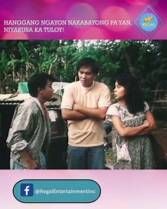 485K views · 2.4K reactions | Makunat na ito... A short clip from the movie Banana Split Starring Joey Marquez, John Estrada, Michael V., Ruffa Gutierrez. "#Bananasplit #TatakRegalComedy #StayAtHomeChallenge #RegalMoviesAndChill | Regal Entertainment Inc. | Facebook