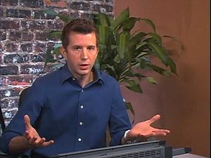 4 - Typical Conventions & Help - Express Basic