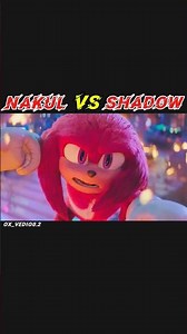 #sonic #sonicthehedgehog #edit