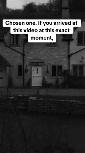 #usa #fyp | usa tiktok video