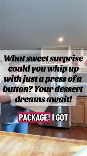 Create delicious cake pops in no time with our electronic cake pop maker! Perfect for parties, celebrations, or just a sweet treat at home, this fun gadget makes baking a breeze. Don’t miss out on our Black Friday specials—let your creativity shine and grab yours today! #TikTokShopBlackFriday #DessertLovers #BakingFun #CakePopParty #KitchenGadgets