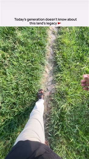 Abhay Bakshi on Instagram: "❤️‍🩹….."