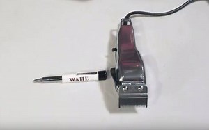 14K views · 399 reactions | A quick step by step guide on how to...