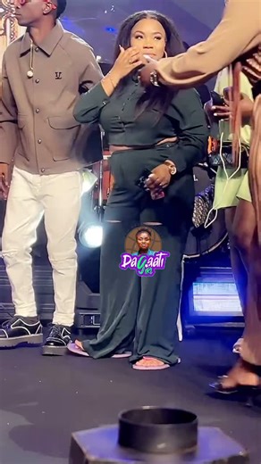 Dagaatigirl | Comment Hi if you see it 😂😂😂 Sally be stubborn ruff 😂😂😂 | Instagram