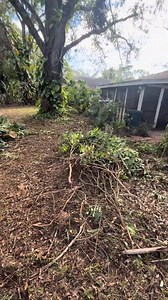 12K views · 592 reactions | #lawncarejuggernaut | Lawn Care Juggernaut | Facebook