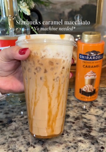 Delicious Coffee Recipes You Can Make at Home