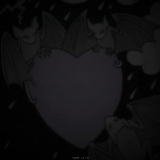 76K(?!)💞💞#insufficienti #lyrics