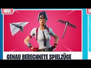 Livestream #082 [Deutsch] [HD] - Quick Maffs [ABOZOCKEN] | FORTNITE