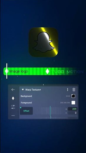 The Last Frontier of Graphics: A New Era of Immersion #short #shortfeed