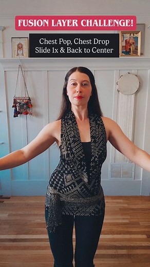 7.7K views · 2.4K reactions | Layer Challenge! Remember that the...