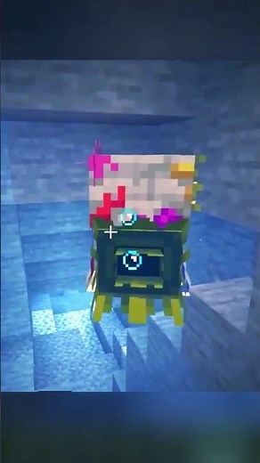 Where to Find Coral Zombie Nautilus in Minecraft – Full Guide