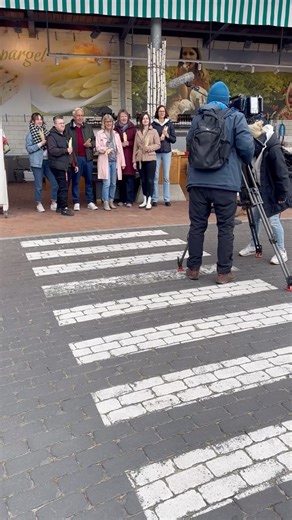 2.6K views · 43 reactions | Heute Abend wird das Wetter aus Delingsdorf angesagt  Ab 19:30 auf NDR - EINSCHALTEN  | Erdbeerhof Glantz | Facebook