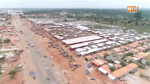 16K views · 171 reactions | Direct/ Le journal des régions #RTIinfo | RTI Info | Facebook