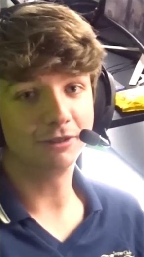 GTA V with Ultra Realistic Graphics Mod!