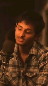 1.6M views · 38K reactions | Sorry  #sad,#broken#viral#video#new#reel | Abhishek Verma | Facebook