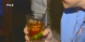 Laredo City Council discusses ordinance on BYOB establishments