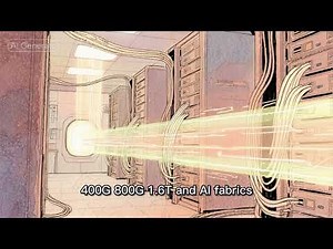 MTP® vs MPO Cabling: Full Comparison, Best Practices & Data Center Deployment Guide