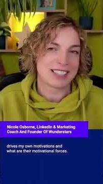 Nicole Osborne Talks About The Value Of The MCode Assessment