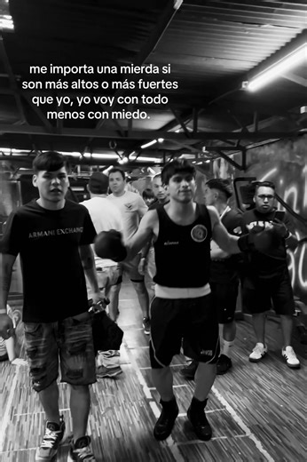 #fyp #boxing #box | boxing