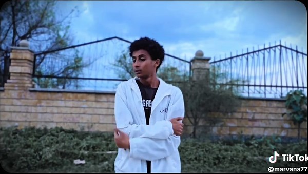 The Burden of Leadership in Short Film