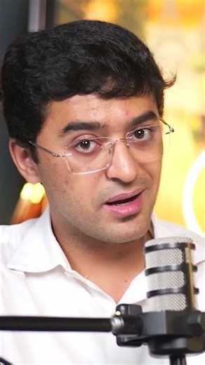 ChatGPT Hallucination: The Case That Shocked the Legal World | Mr. Saakshar Duggal