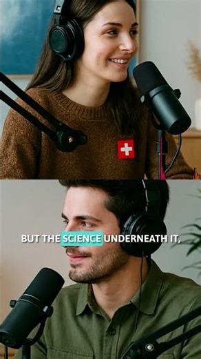 Combining Exercise & Intimacy: Impact on Wellness #shorts