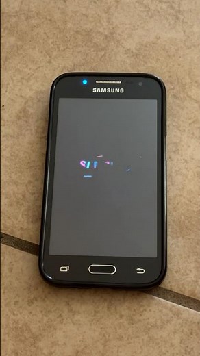 Trying it on Android 5 #shorts