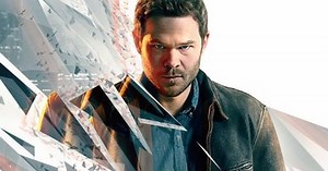 Nuevo tráiler de Quantum Break