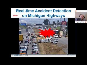 Engineering Design Process Explained using an Example