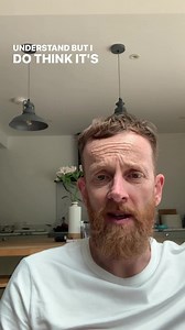 Are you making this very common mistake? Lying to yourself to get yourself off the hook: | Triathlon Nutrition Coach