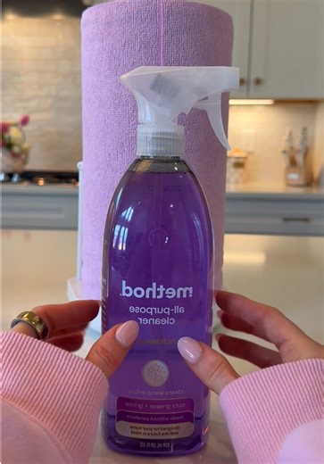 ✨ ASMR Laundry Restock 🧺🤍 | Quiet, Clean & Weirdly Addictive 🎧 👉 Double tap if this relaxed you & shop everything in my bio 🛒 #asmr #restock #asmrsounds #satisfying #aestheticrestock