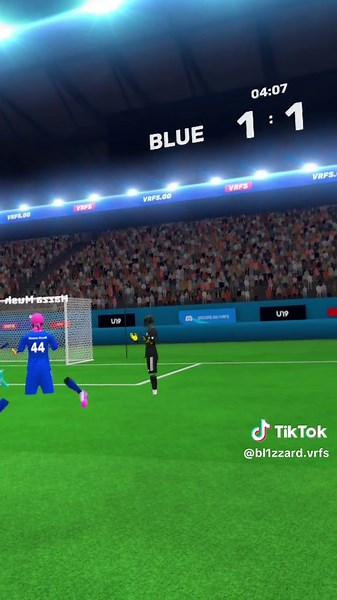 OGC Nice Player Shines with Goal and Assist in 5-3 Loss