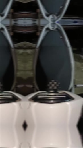 ✅No remap ✅No reset #indoconcept🇮🇩 #trc #fyp