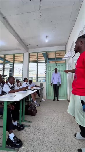 Are you ready for this masterpiece??🔥 Watch out for S.E.X the movie ❤️@KREATIVE FILMS PRODUCTION 💕🎥