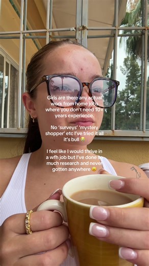 Finding Work From Home Jobs for Inexperienced Workers