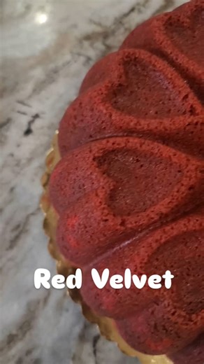 Red Velvet..... Slick Plain Moist Goodness #baking #savoryandsweettreatsllc #savoryandsweettreatsllc #yummy #foodgram #homemade #redvelvet | Savory & Sweet Treats