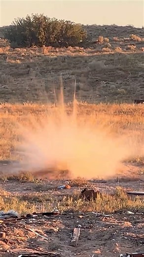 Exploding Pumpkins 🎃 #tannerite #spookyseason #glocktober #asmr #ar15