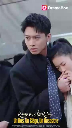 Discover the Ultimate Streaming App Better Than Netflix