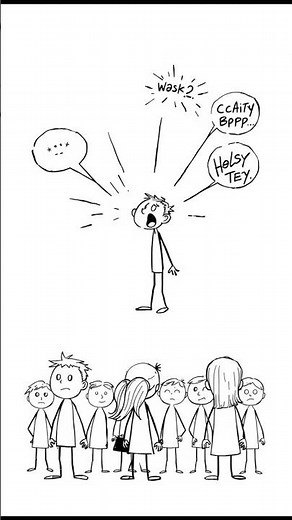 3 Toxic Communication Habits That Push People Away Instantly