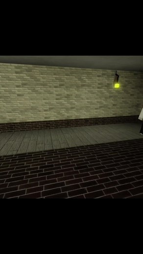 Uncommon VC Usage in Roblox Gaming Identity Fraud