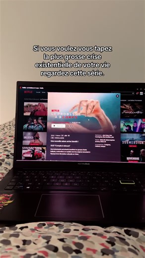 Saison 2 de Le Problème à Trois Corps: Hâte !