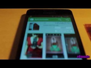 Digitize your negatives with Helmut: the best way to develop your photos on Android.