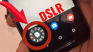 Unduh Kamera Dslr Apk Di Playstore Download