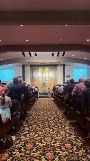 Happy Sunday! What a wonderful time of worship this morning! We hope you’ll join us next week! #Church #Worship #HillcrestAbilene #HillcrestChurchOfChrist | Hillcrest Church of Christ