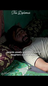 82K views · 207 reactions | The Diplomat 蘿 #tv #clips #drama #fakesituation #ending #movieclips #fake #movie #suspense | Lea Mae Collaman | Facebook