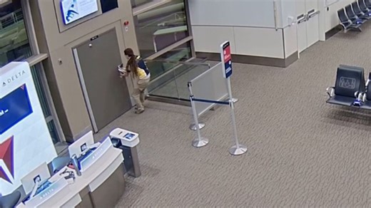 Lawsuit filed against Salt Lake City over death involving jet engine at airport