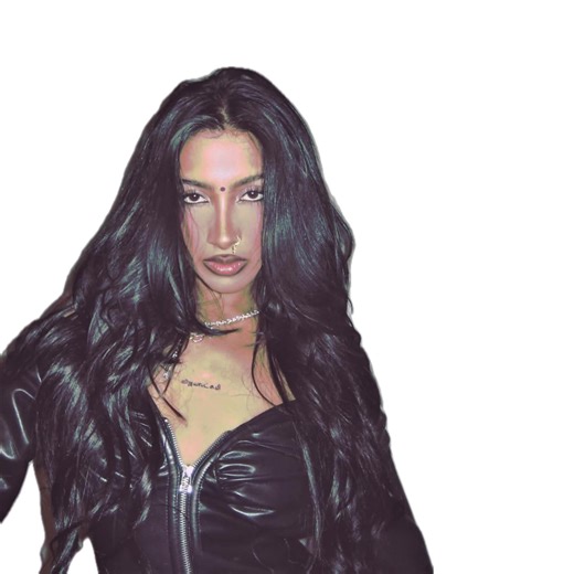 Understanding No Correlation in Data Analysis