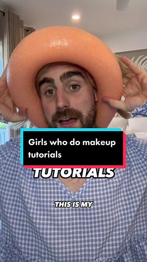 Goof Proof Brow Powder Review: Everyday Makeup Tutorial