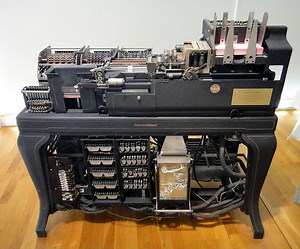 IBM 601 - Alchetron, The Free Social Encyclopedia